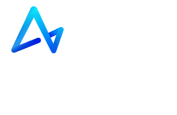 Facilities | Infinity