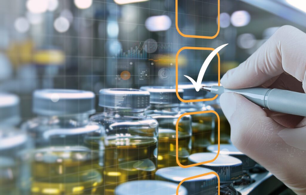 The Importance of Microbiology Testing for Pharmaceuticals and Medical ...